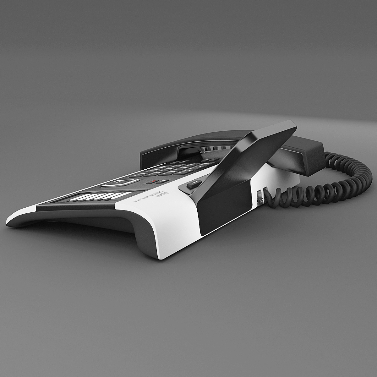 max siemens ip phone gigaset