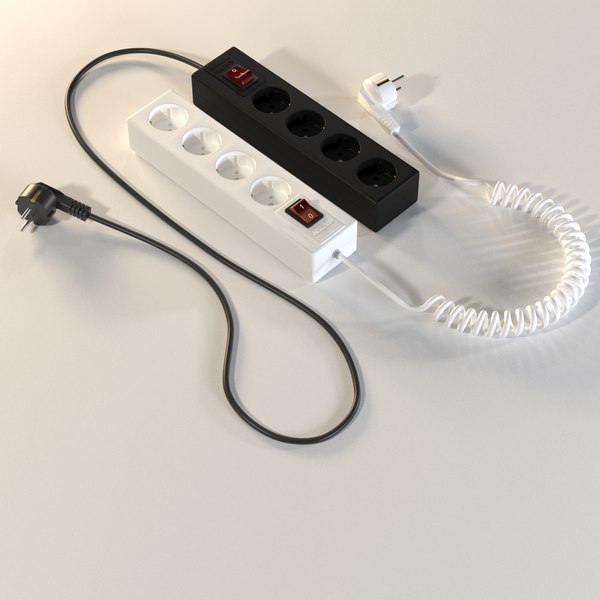 2013 model - TurboSquid 1691753