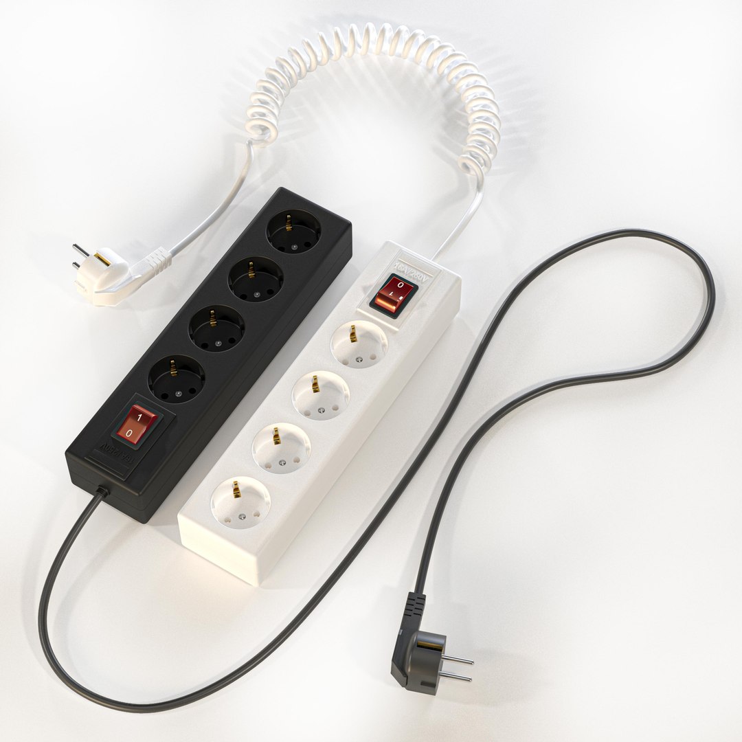 2013 Model - TurboSquid 1691753