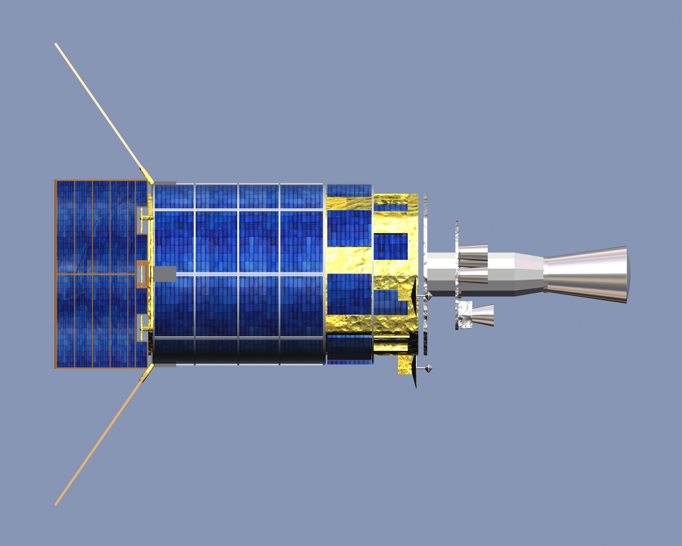 Free 3ds Mode Defense Satellite Dsp