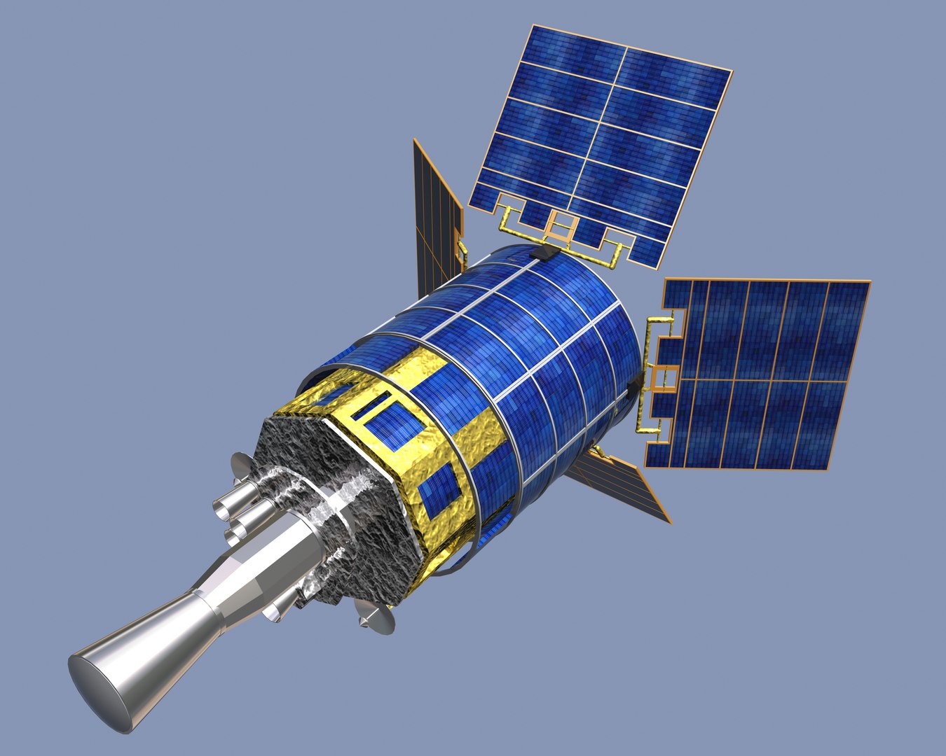 Free 3ds Mode Defense Satellite Dsp Free 3ds Mode Defense Satellite Dsp