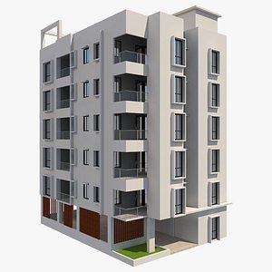 Free 3ds Max Blocks Models | TurboSquid