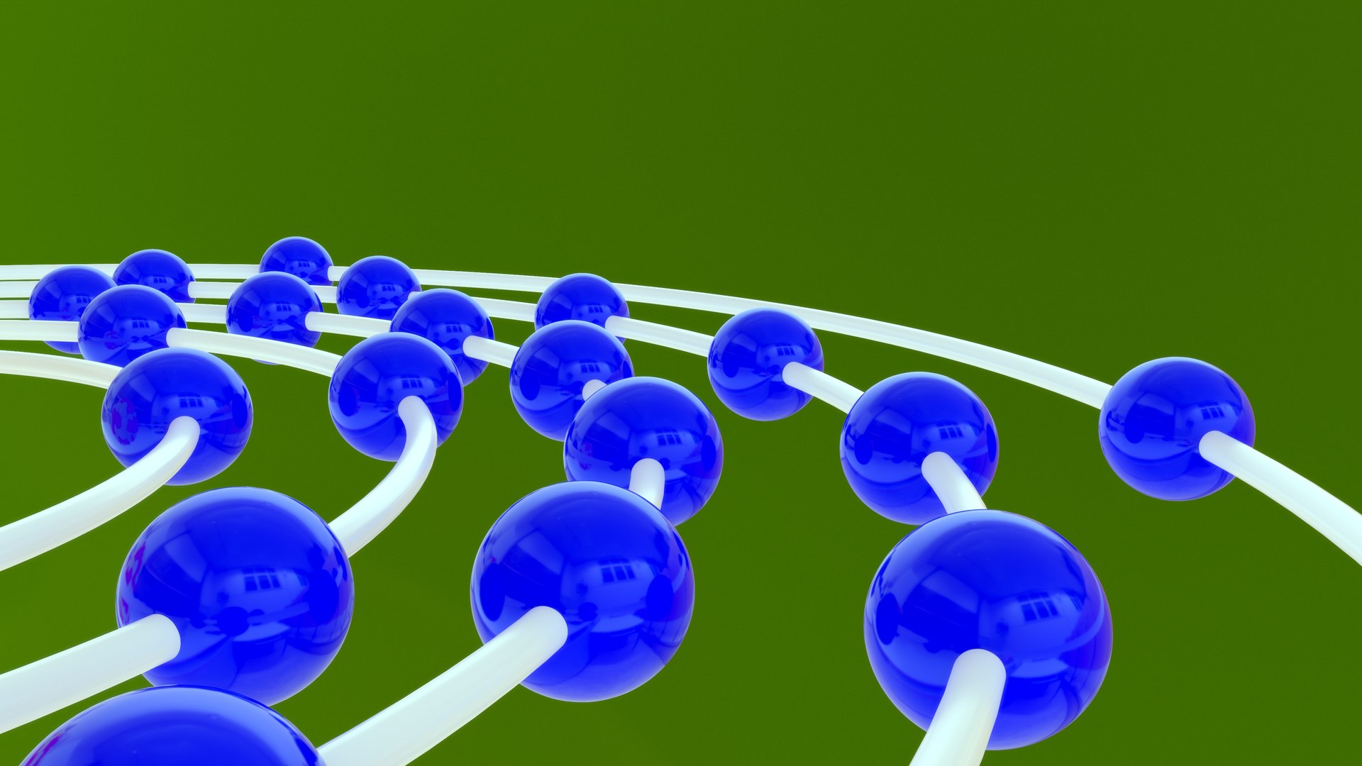 3D Antimony Chemical Element - TurboSquid 2136591