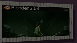 Free 3D Billboard Models | TurboSquid