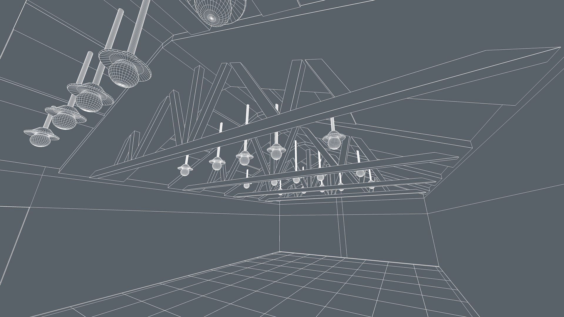 3D Model Warehouse - TurboSquid 2350342