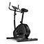 Exercise Bike Generic Max