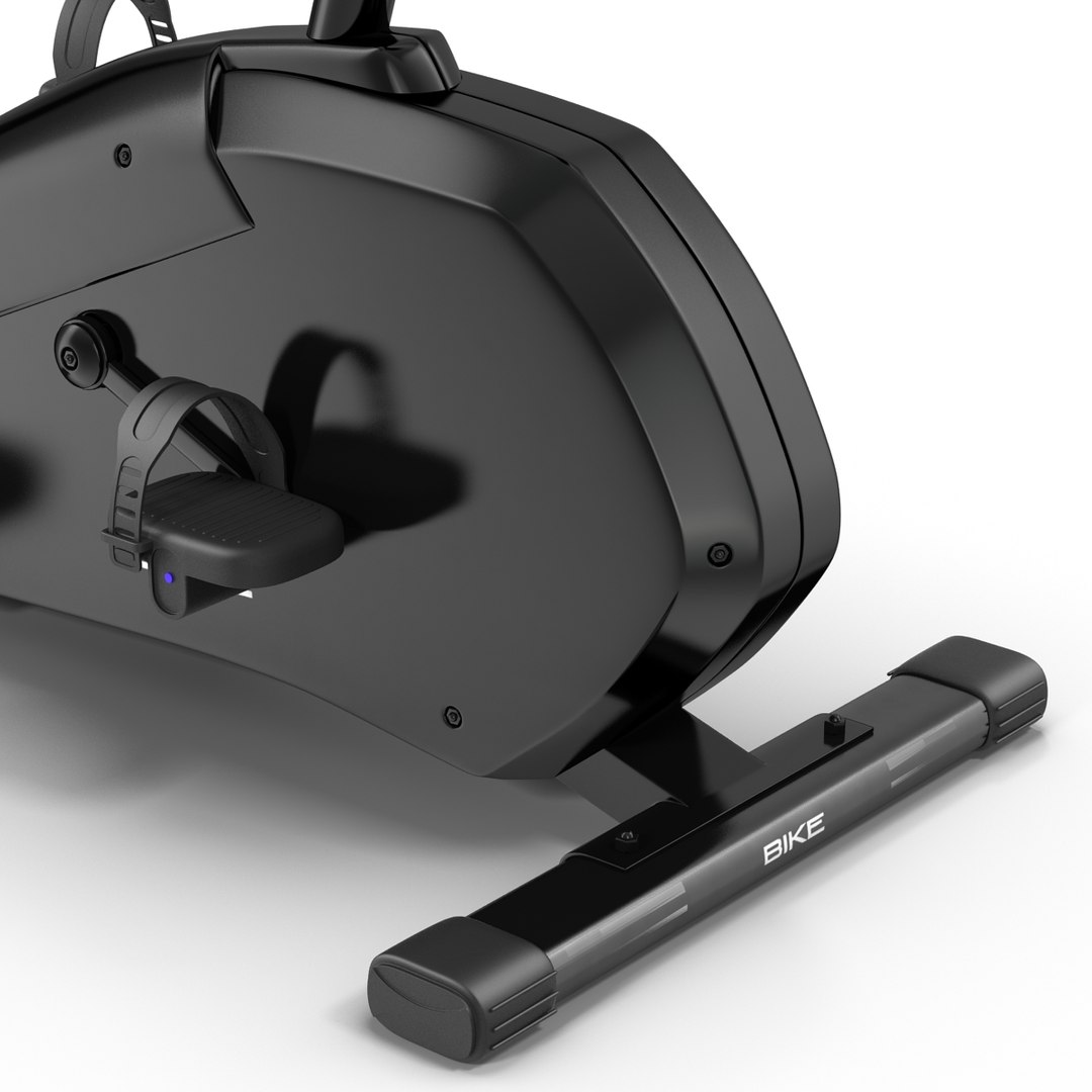 exercise bike generic max