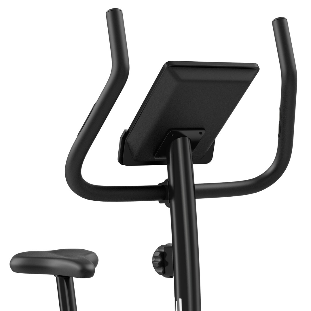 exercise bike generic max