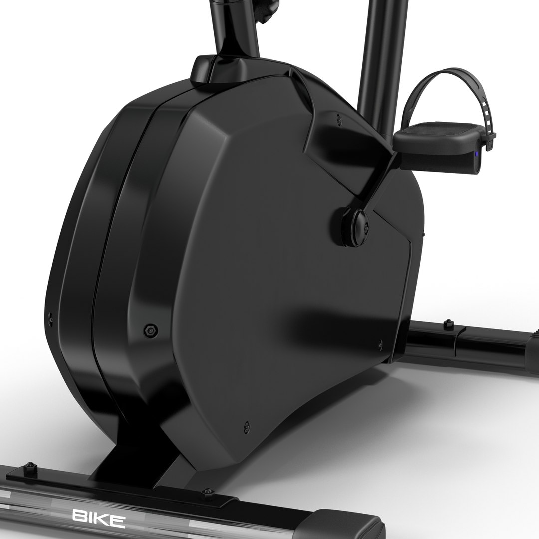 exercise bike generic max