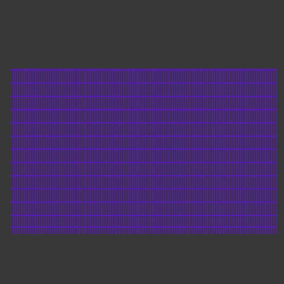 3D Metal Panel Model - TurboSquid 1219349