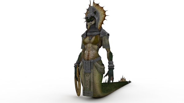 Vanara Pathfinder Modelo 3D - TurboSquid 1739647