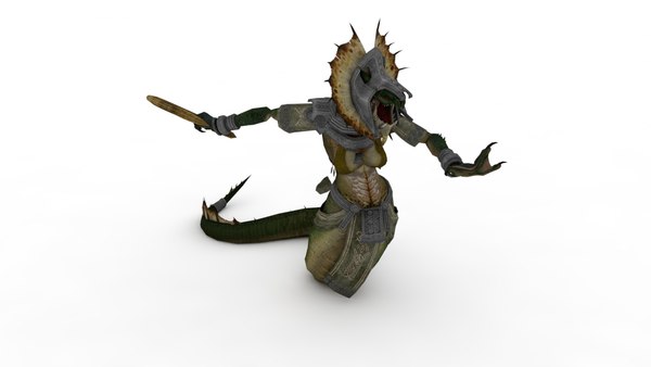 Vanara Pathfinder Modelo 3D - TurboSquid 1739647