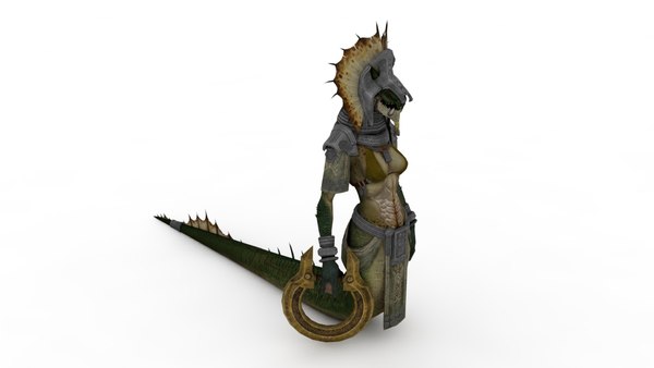 Vanara Pathfinder Modelo 3D - TurboSquid 1739647