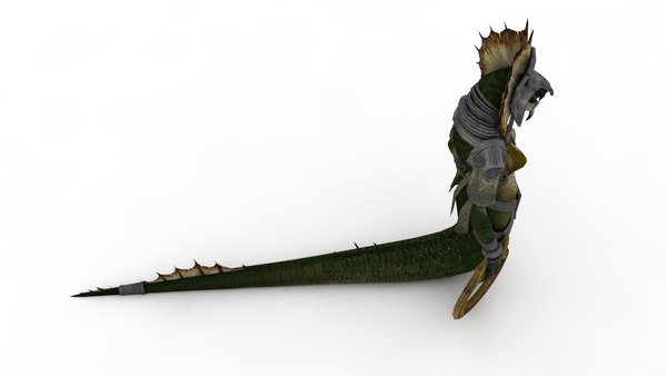 Vanara Pathfinder Modelo 3D - TurboSquid 1739647