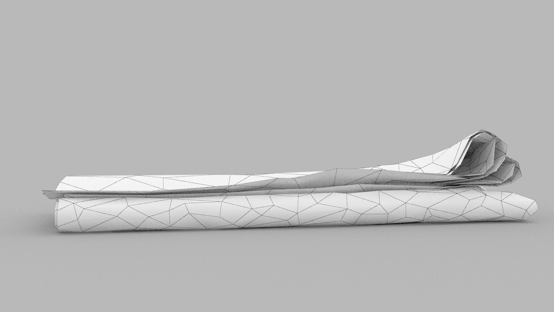 3D Model Newspaper Scenes - TurboSquid 1556187