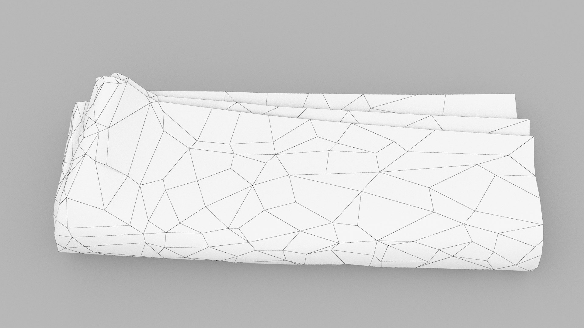 3D Model Newspaper Scenes - TurboSquid 1556187