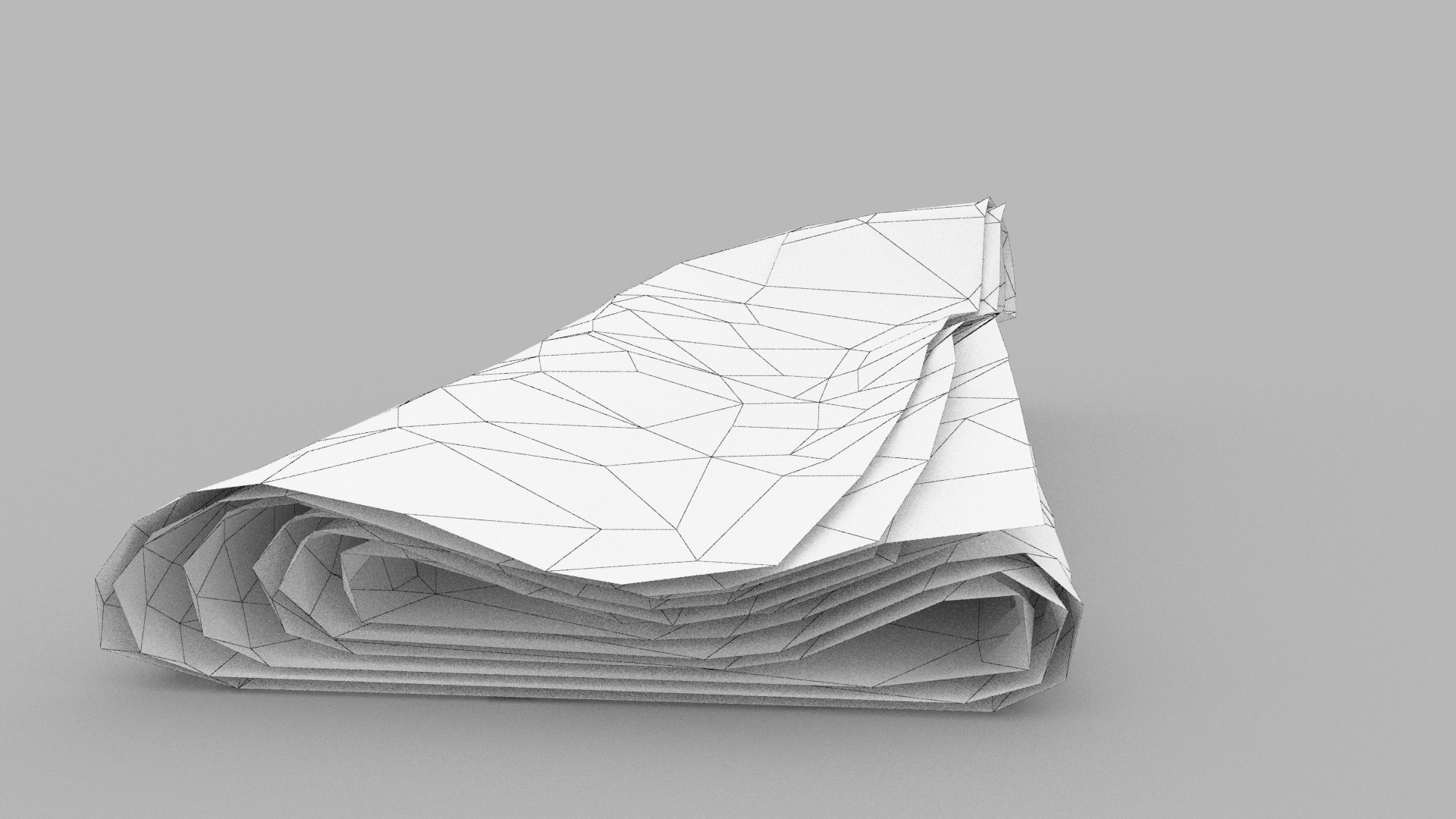 3D Model Newspaper Scenes - TurboSquid 1556187