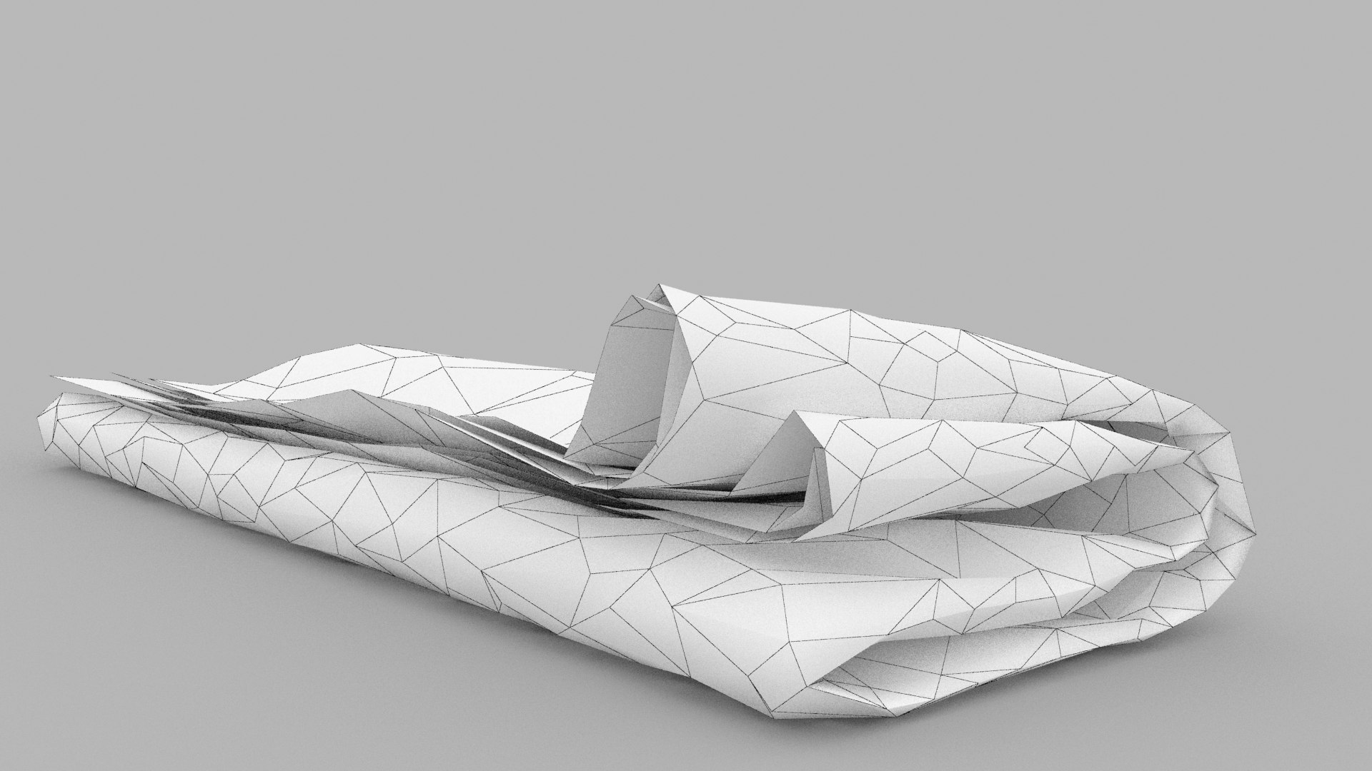 3D Model Newspaper Scenes - TurboSquid 1556187