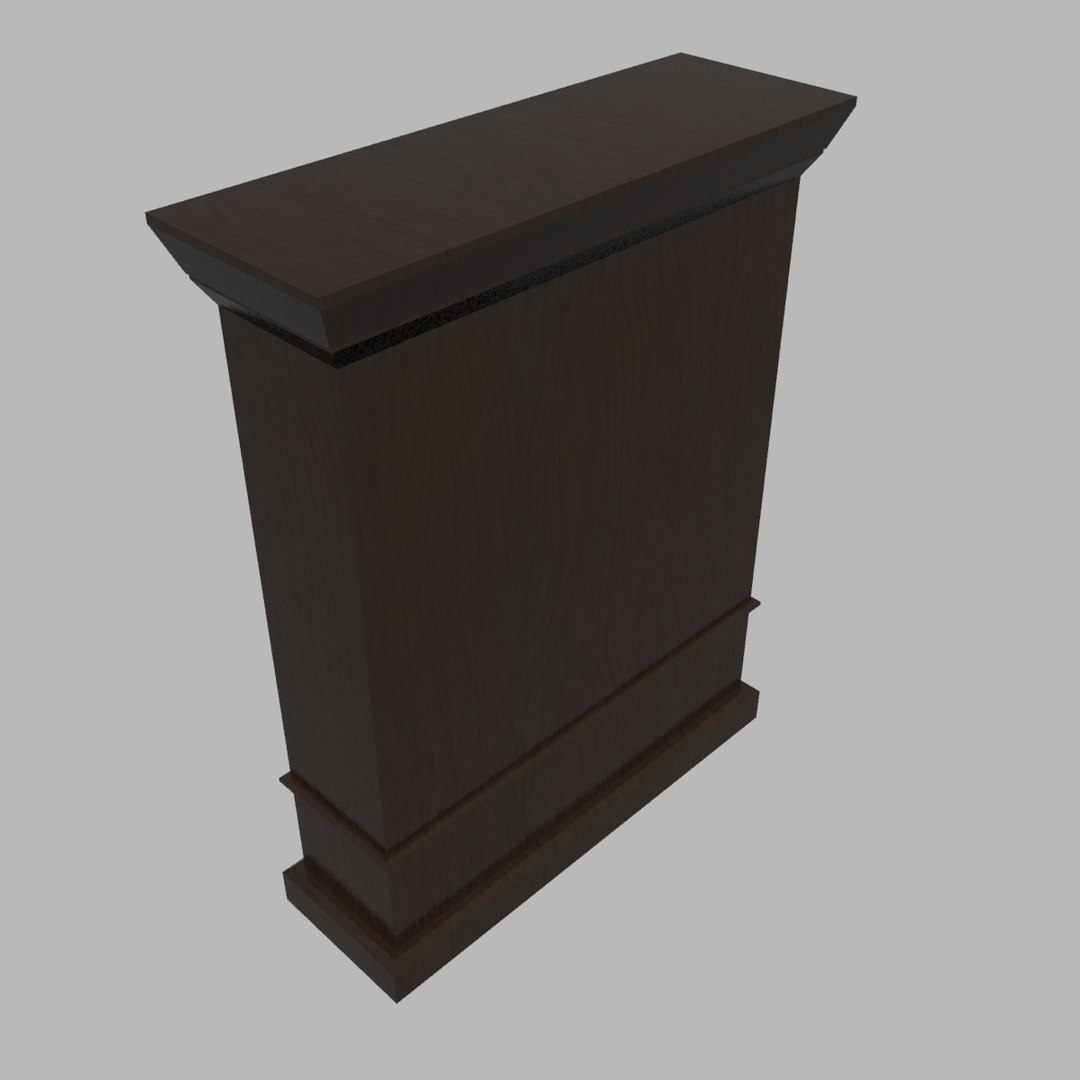3dsmax bin entry locker