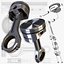 3d Model Of Piston Assembly