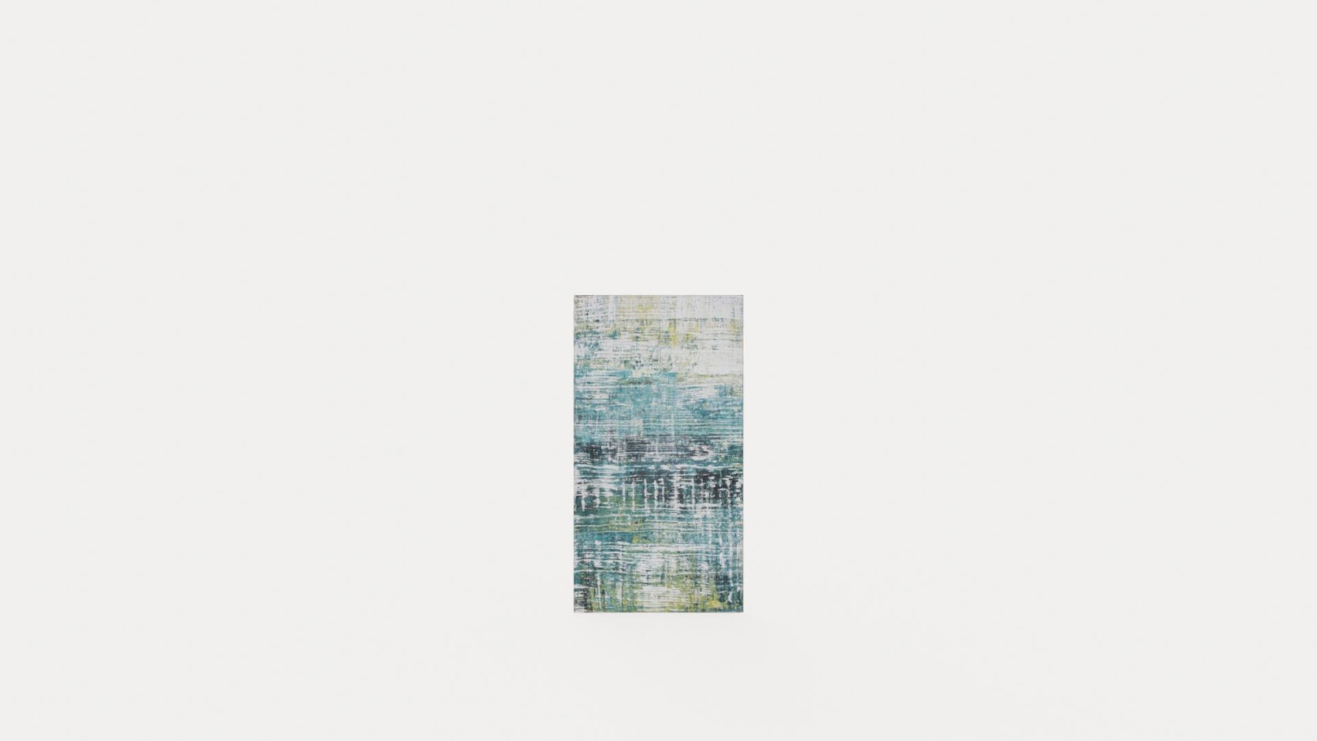 ATLANTIC STREAKS 9126 GLEN COVE RUGS 3D - TurboSquid 2234515