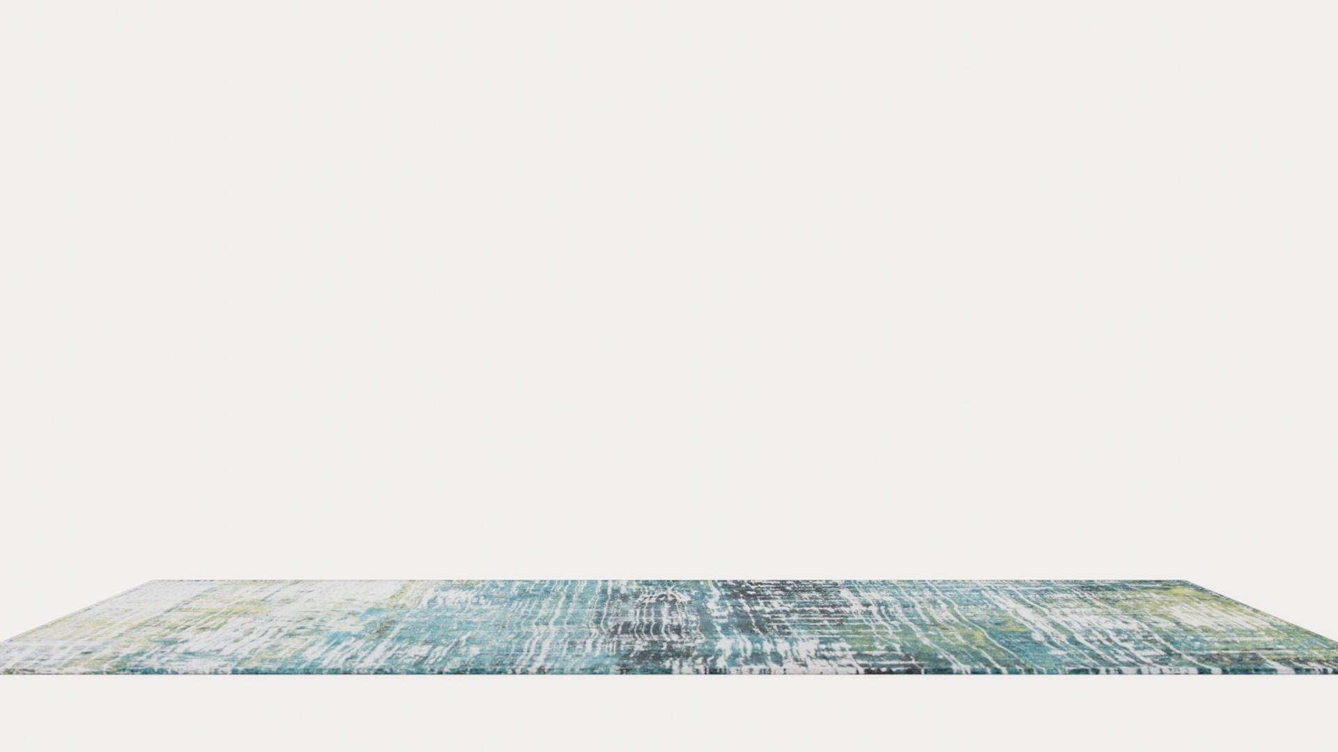 ATLANTIC STREAKS 9126 GLEN COVE RUGS 3D - TurboSquid 2234515