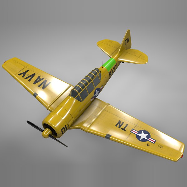 3D Memphis Models | TurboSquid