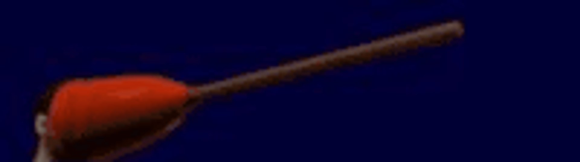 Pz3 Poser Morph Pipe