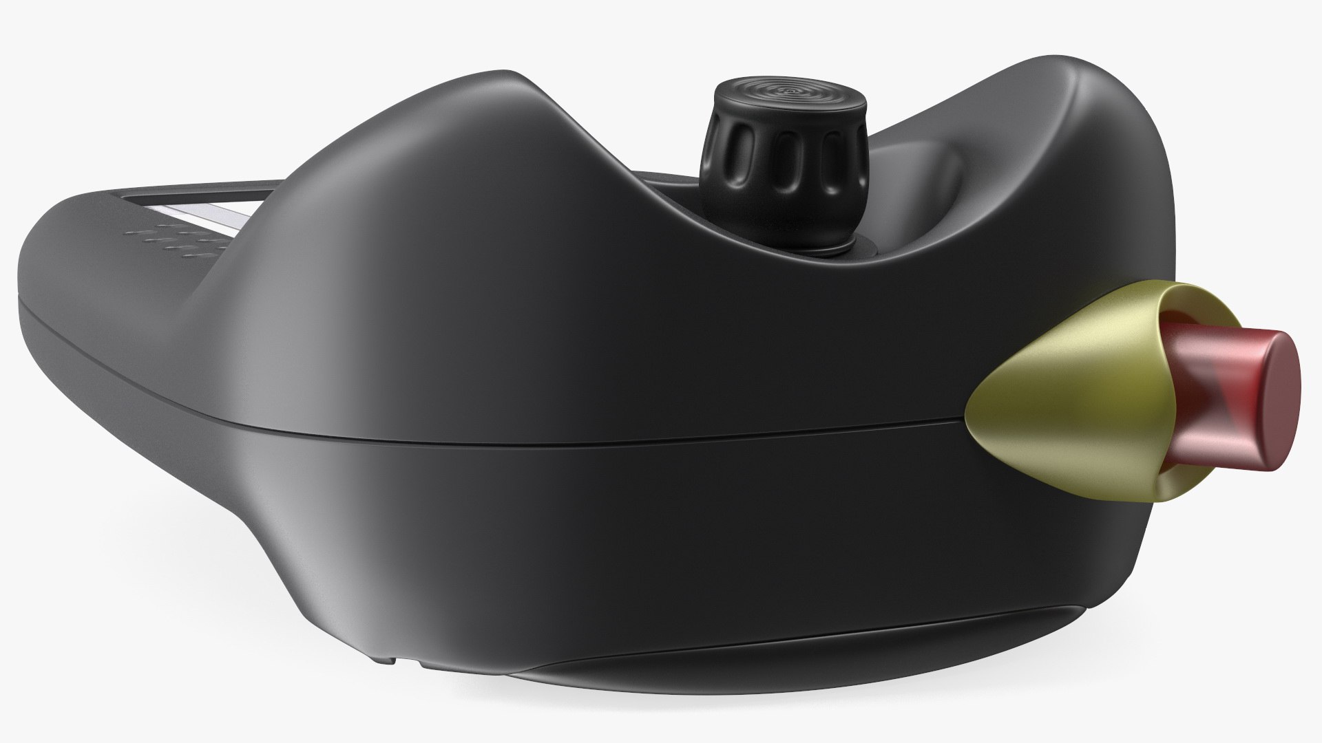 3D ABB IRC5 Robot Controller - TurboSquid 1860946