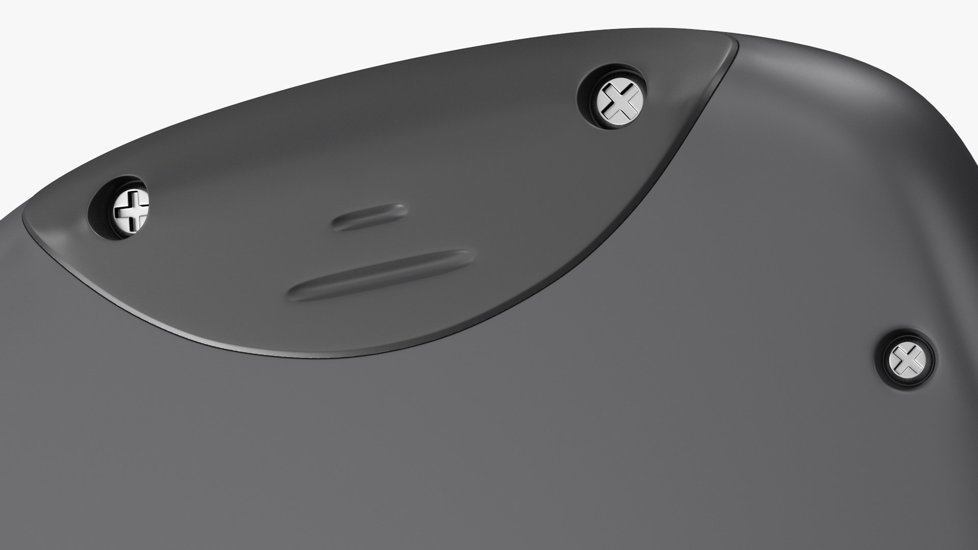 3D ABB IRC5 Robot Controller - TurboSquid 1860946