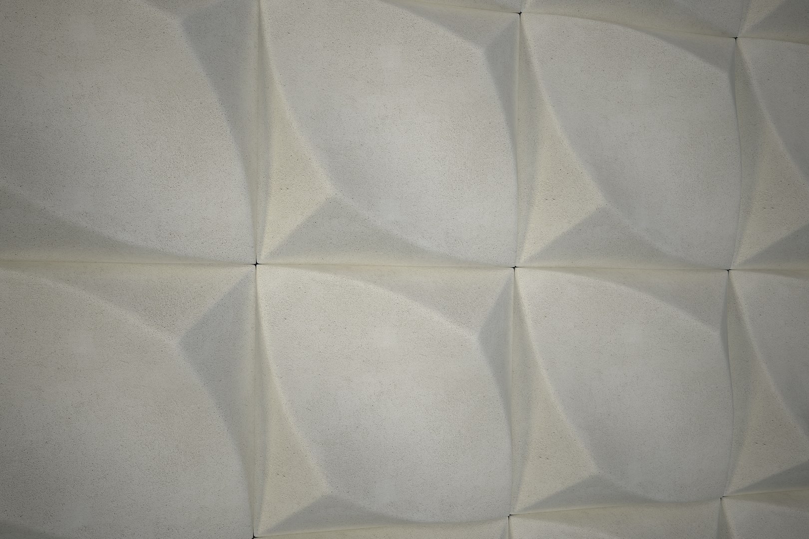 Panel 3D Model - TurboSquid 1425192