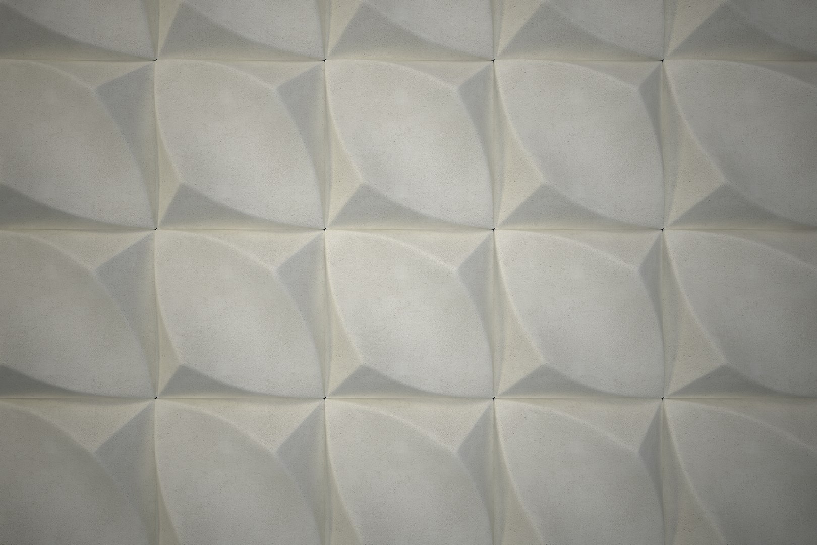 Panel 3D Model - TurboSquid 1425192