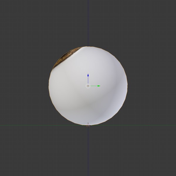 Free 3D brown human eye ball - TurboSquid 1189084