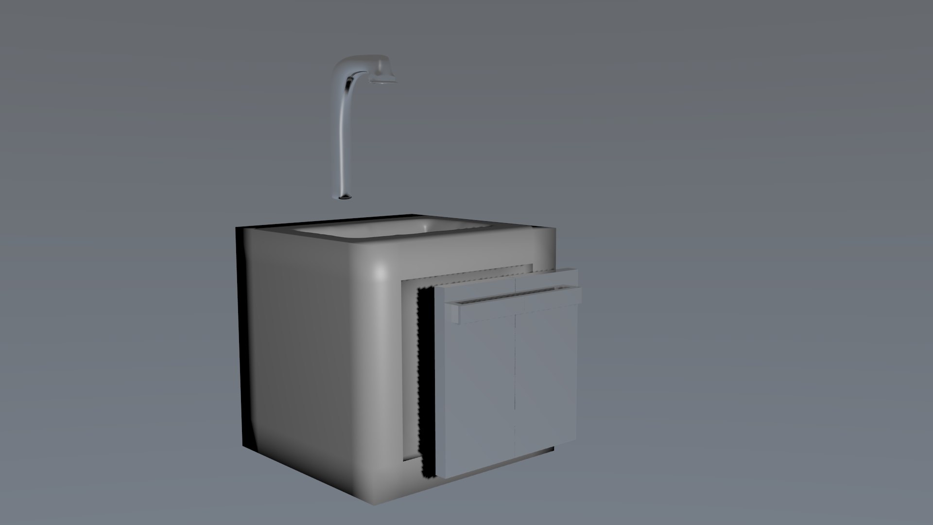Free 3D Tap Model - TurboSquid 1260582