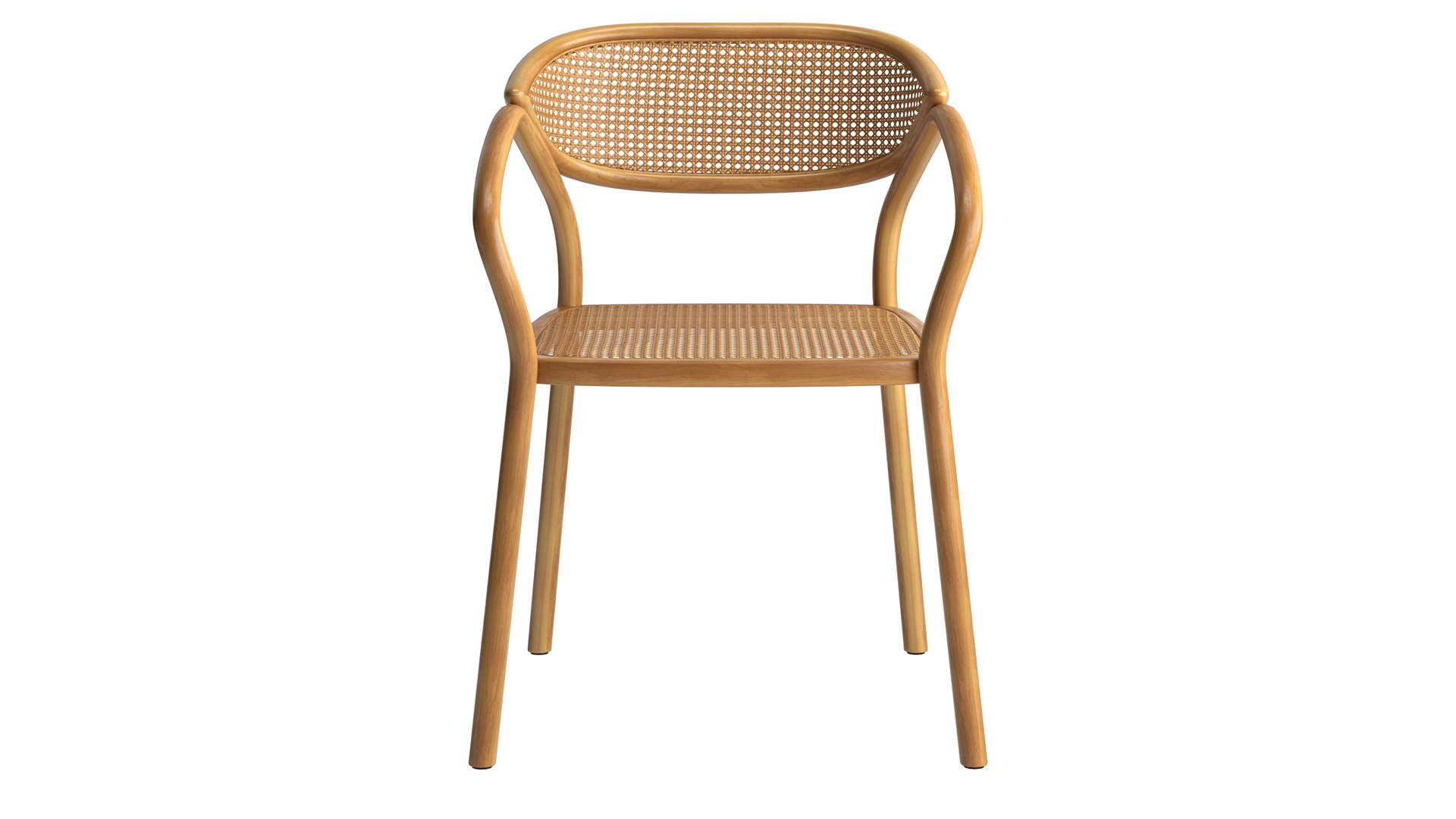 3D Boheme By Roche Bobois - TurboSquid 1848000