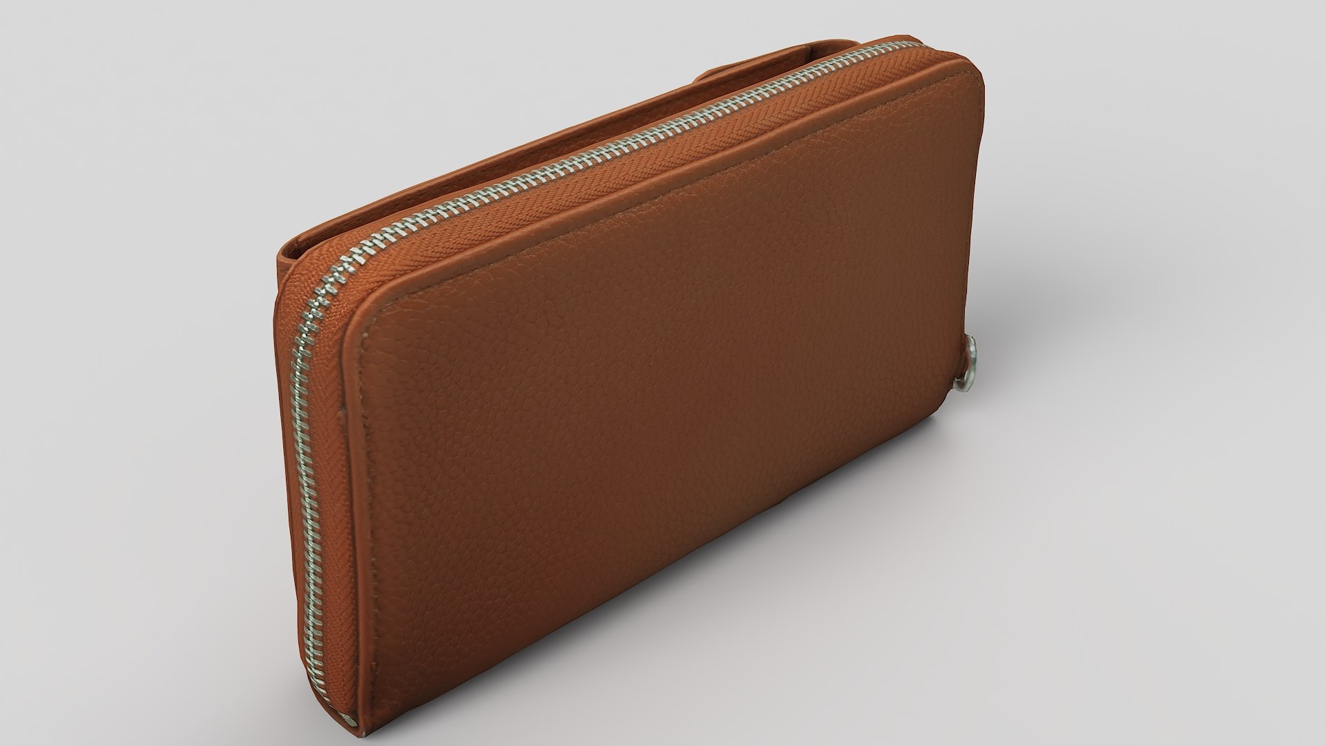 3D Wallet 07 - TurboSquid 2155046