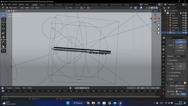 3D model Samsung Galaxy S - TurboSquid 2033838