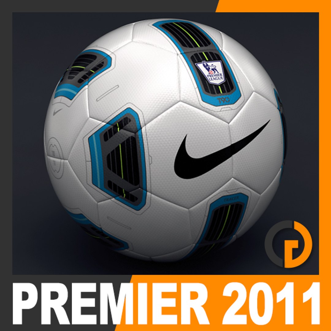 2010 2011 Premier Match Obj
