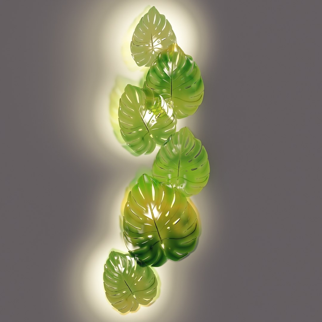 Daum 3D Model - TurboSquid 1412220