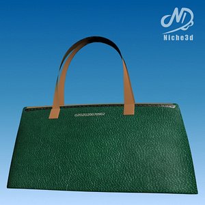 Ozozo 3D Models for Download | TurboSquid