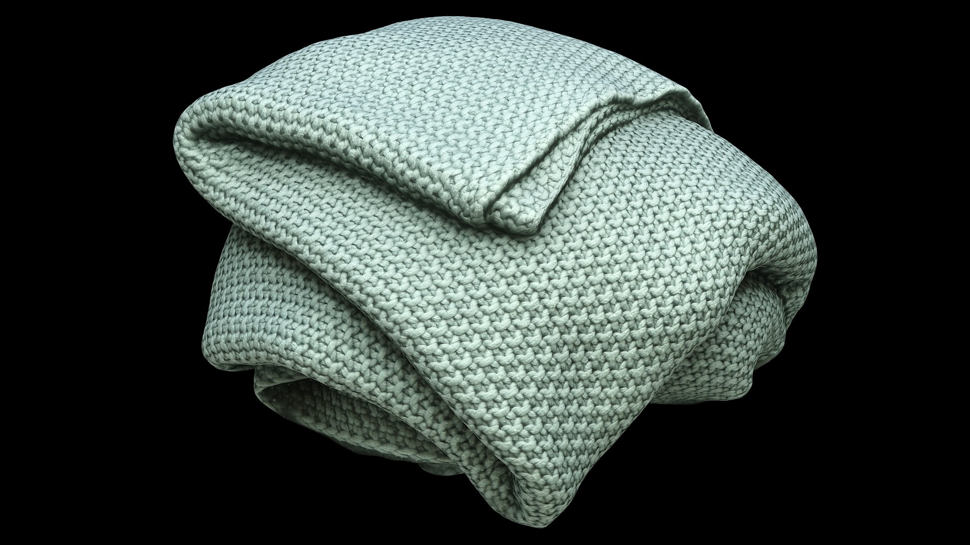 3D Blanket Collection 01 Model - TurboSquid 2062023
