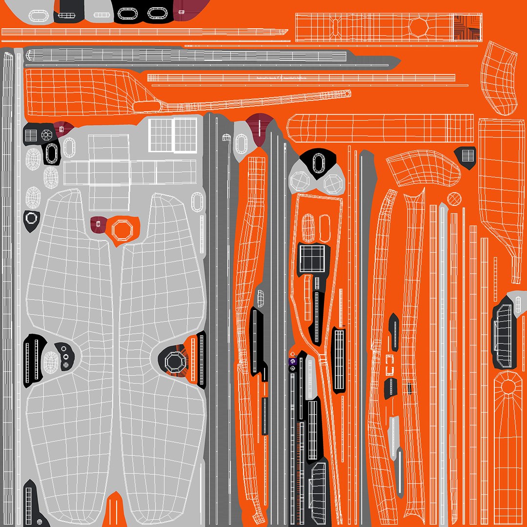 3D New Google Smart Glasses Coral - TurboSquid 2031216