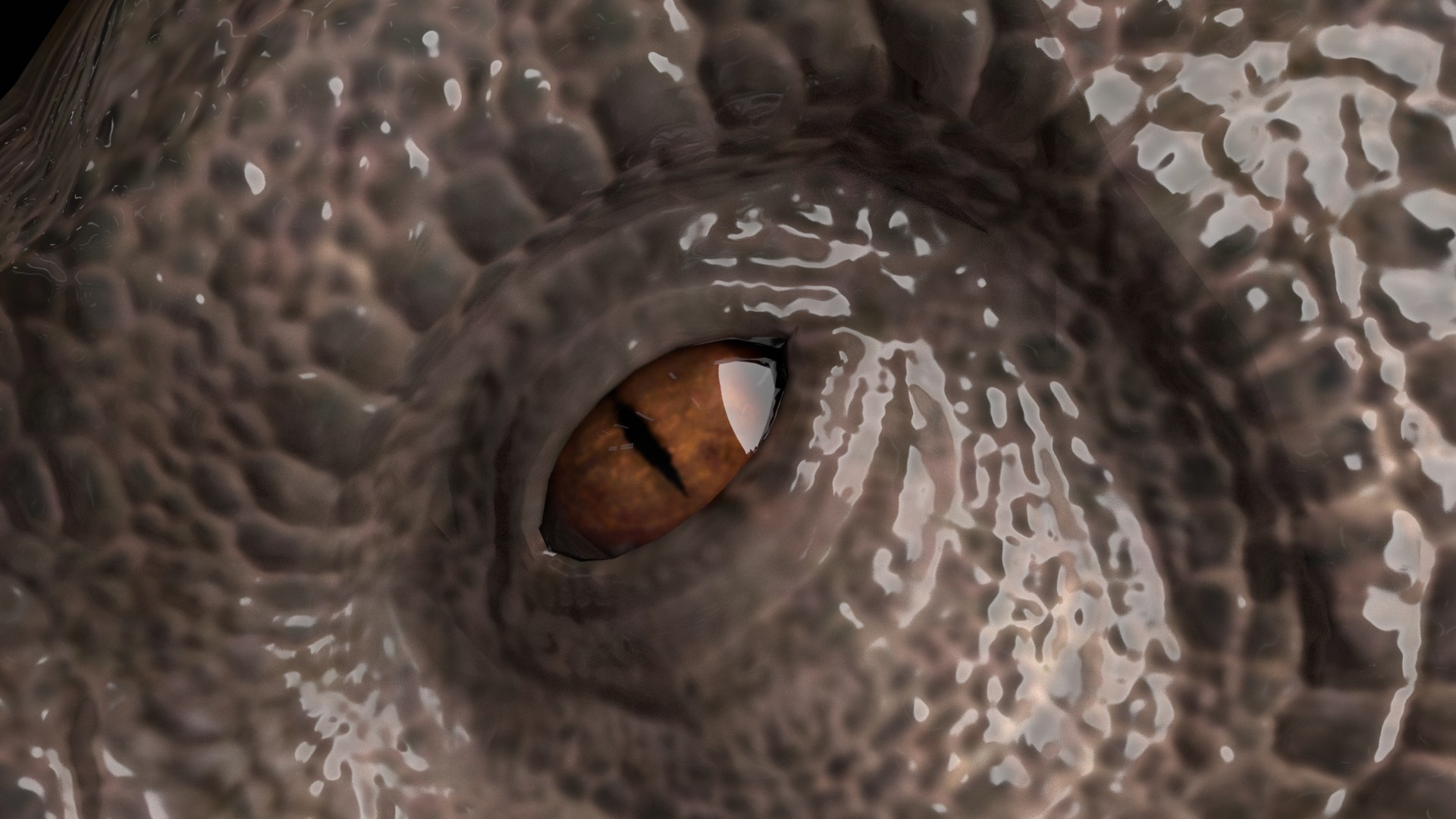 3D Model Indominus Rex - TurboSquid 1977867