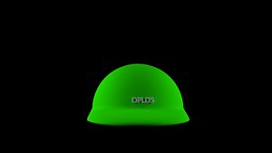 Free 3D Cap Models | TurboSquid