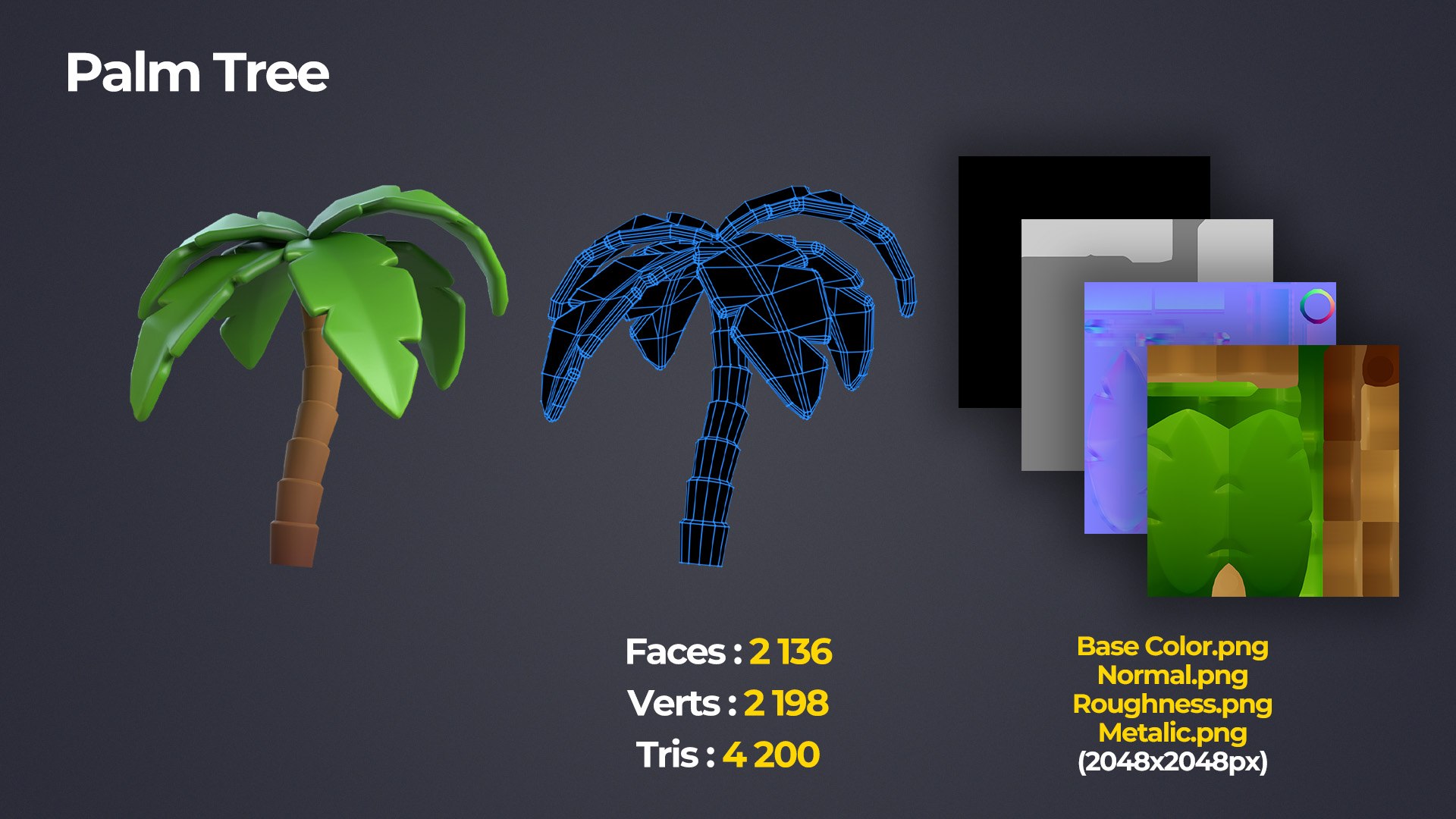 3D model Big Beach Pack - TurboSquid 2096797