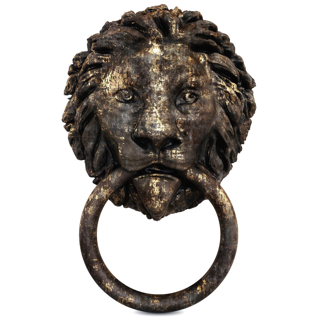 Max Bas-relief Bas Relief