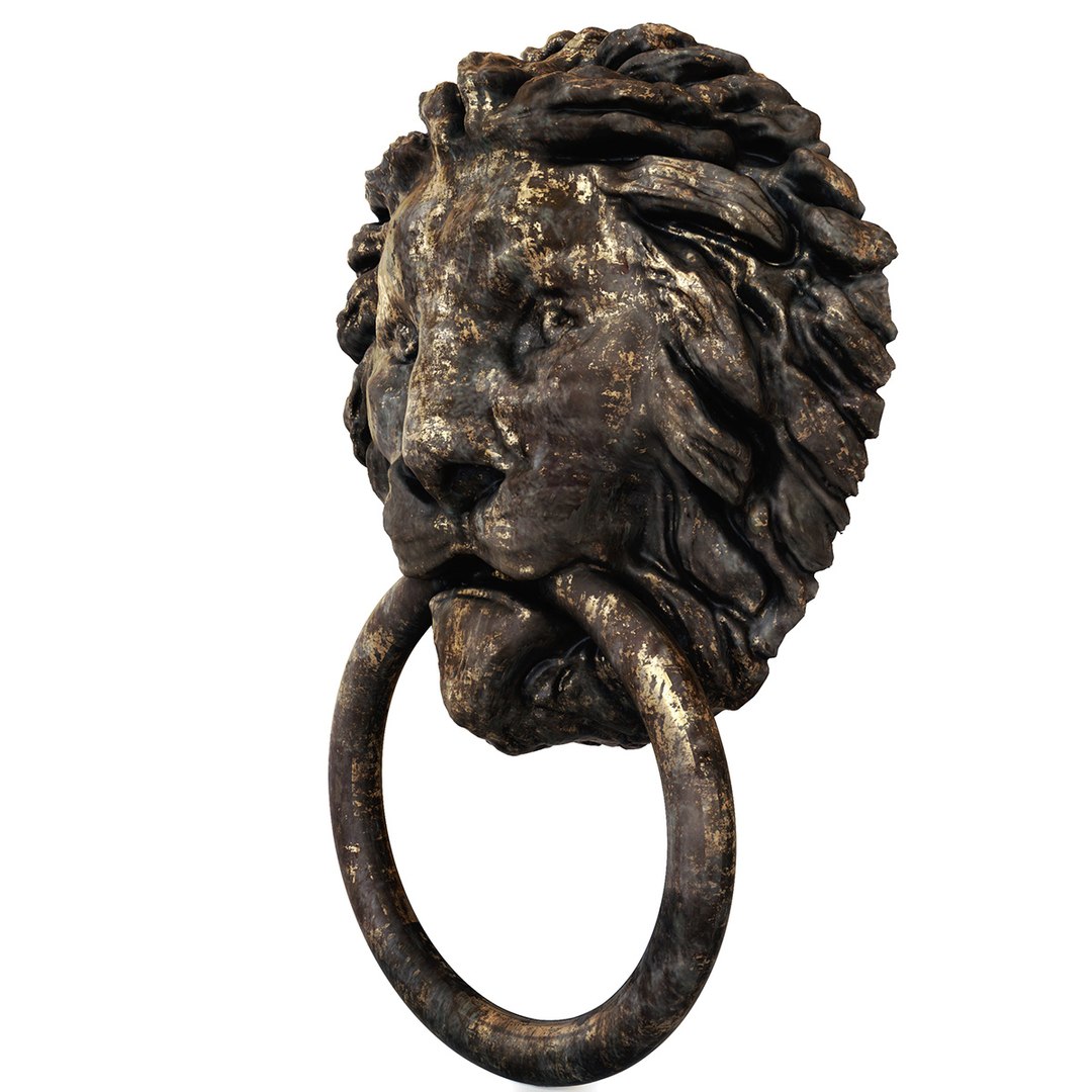 Max Bas-relief Bas Relief