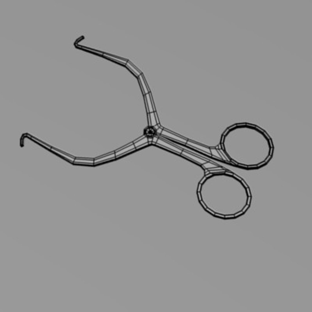 3dsmax Autopsy Tools