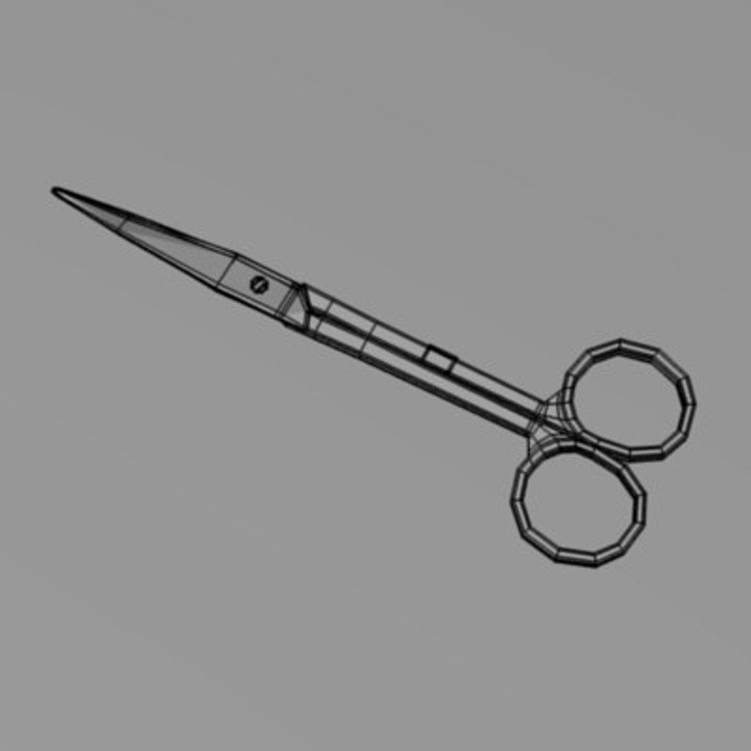 3dsmax Autopsy Tools