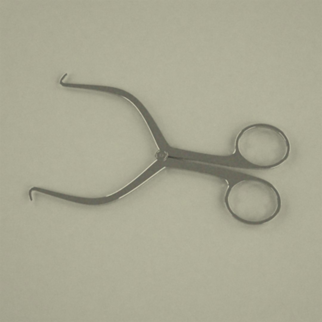 3dsmax Autopsy Tools